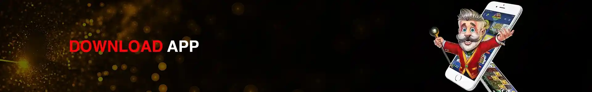 Download App - REEBET88 - Top-Rated Online Casino Platform - Official ...